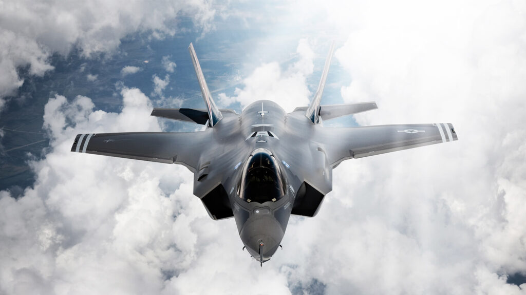 What it's like working as an FPGA engineer in the defense industry ...