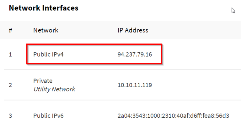 Jenkins for FPGA projects using Vivado and GitHub on a Linux VPS - VHDLwhiz