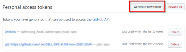 Jenkins for FPGA projects using Vivado and GitHub on a Linux VPS - VHDLwhiz