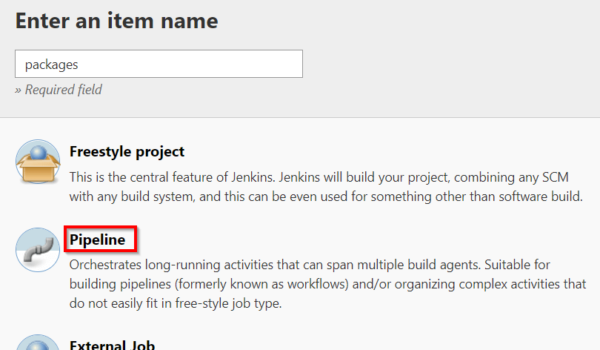 Jenkins for FPGA projects using Vivado and GitHub on a Linux VPS - VHDLwhiz