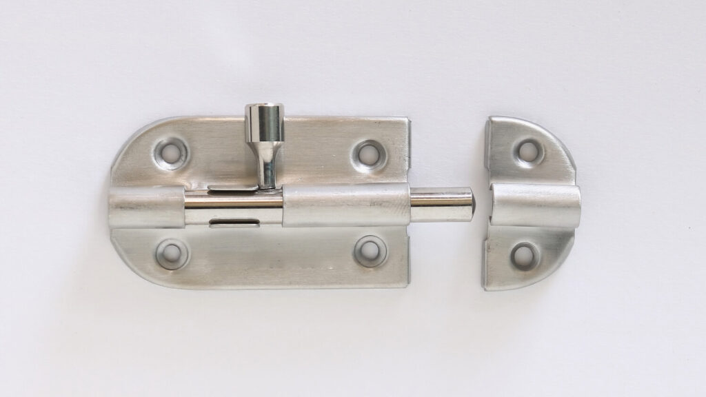Why latches are bad and how to avoid them - VHDLwhiz
