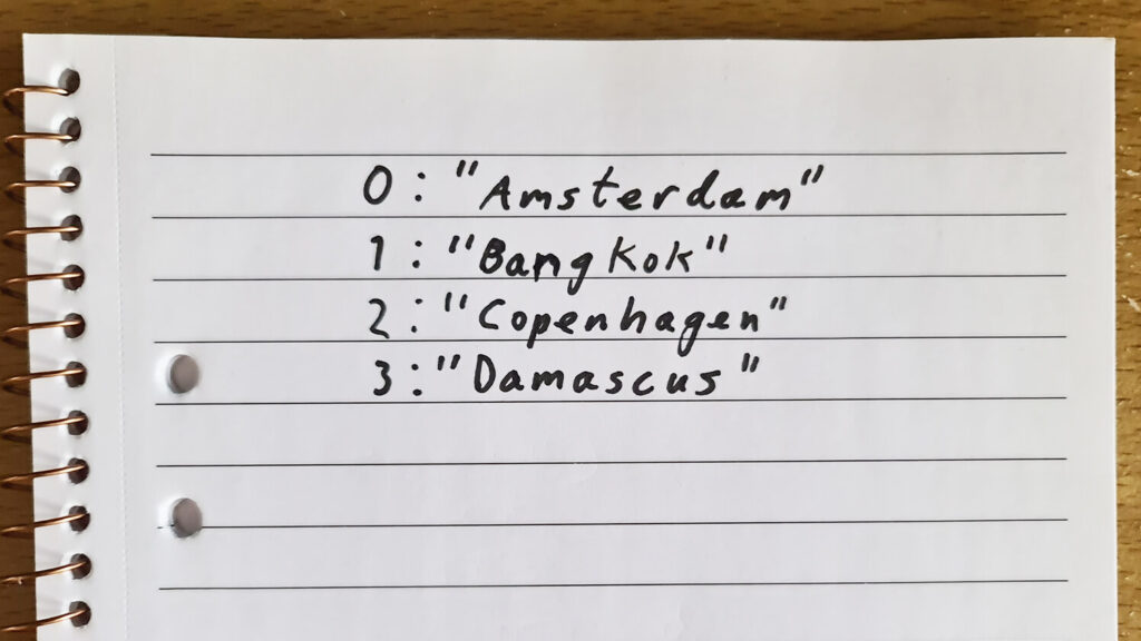 Articles - Page 2 of 9 - VHDLwhiz