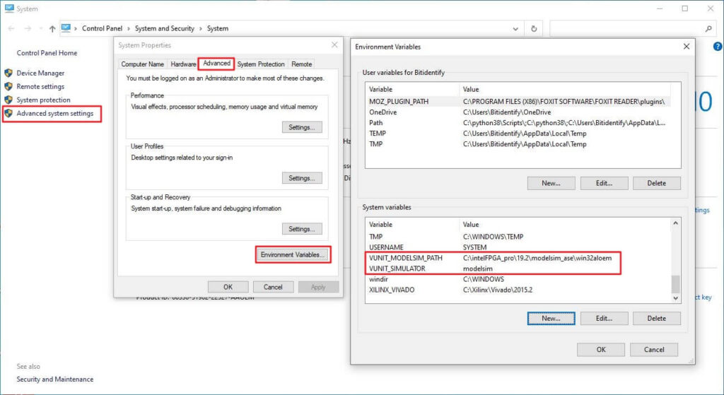 Getting started with VUnit - VHDLwhiz