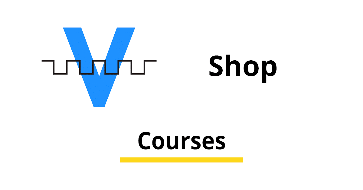 Courses Archives - VHDLwhiz