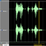 How to use a For-Loop in VHDL - VHDLwhiz