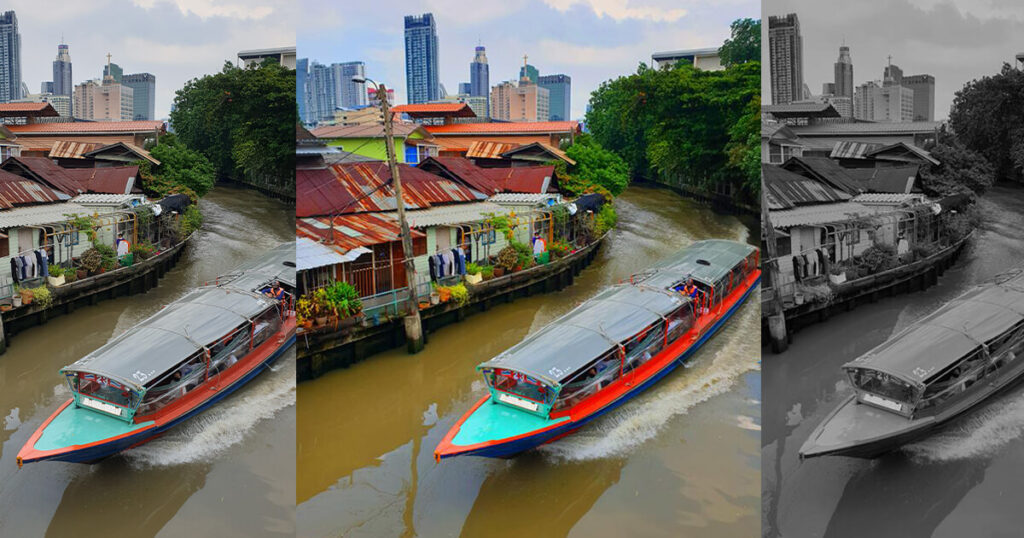 Bmp File Bitmap Image Read Using Textio Vhdlwhiz